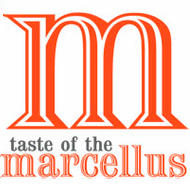 Chefs for the Marcellus - Upper West Side - New York, NY