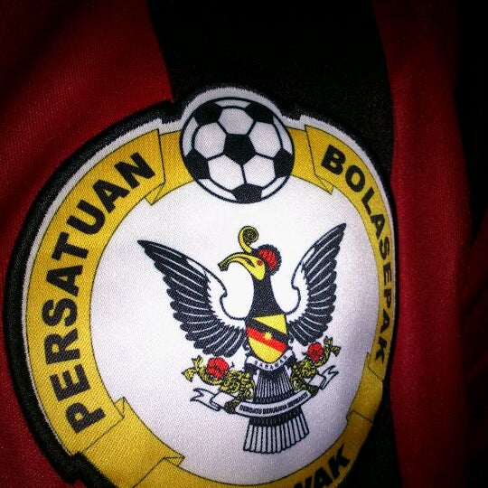 Photos at HGST a Western Digital Company - Kuching, Sarawak