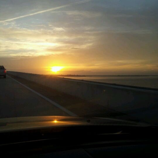 Shands Bridge - 5 tips from 367 visitors