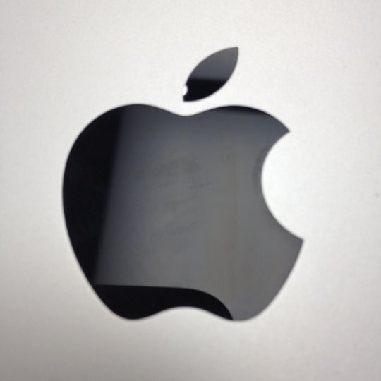 Photos at Apple Providence Place - Electronics Store in Downtown Providence
