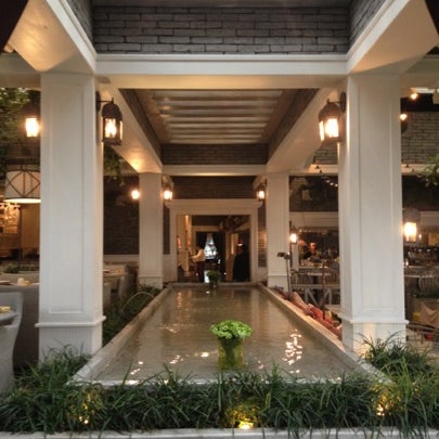 Photos at Country Bistro - 43 tips from 754 visitors