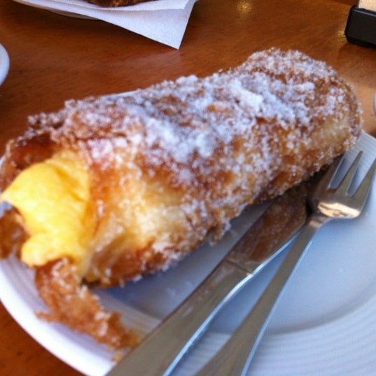 Cafeteria Caramelo - Café in Picassent
