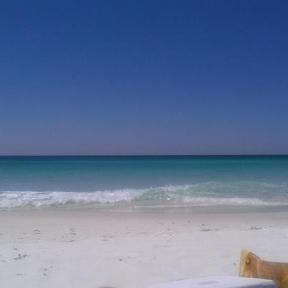 Inlet Reef Club - Resort in Destin