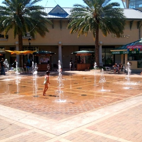 Photos at Destin Commons - Destin Commons - 37 tips