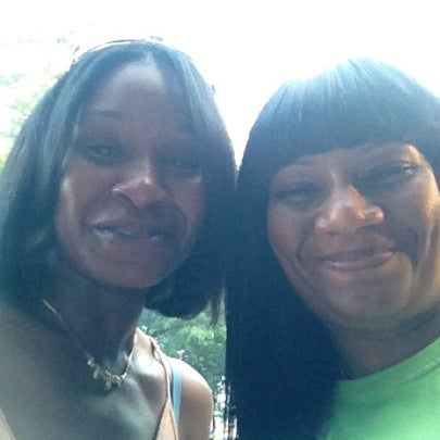 Photos at Van Cortlandt Park Pool - Van Cortlandt Park - Bronx, NY