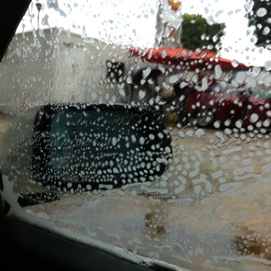 Shell Serangoon Road - Fuel Station in Hougang