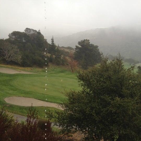Laguna Seca Golf Course - 7 tips from 257 visitors