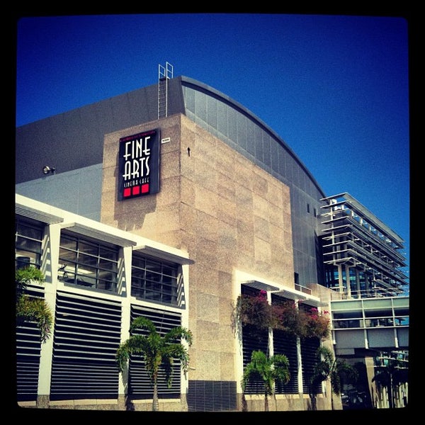 Café Plaza Hato Rey