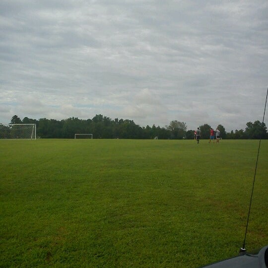 Photos at Fleming Loop Recreational Park - Fuquay-Varina, NC