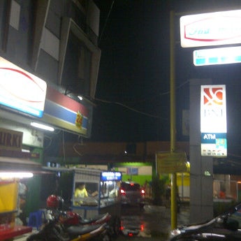 Indomaret - Miscellaneous Store in Simpangan depok