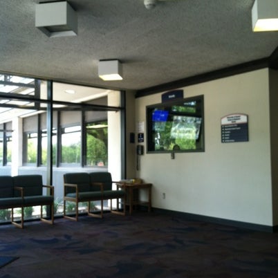 KU School of Medicine — Wichita - Medical School in Wichita