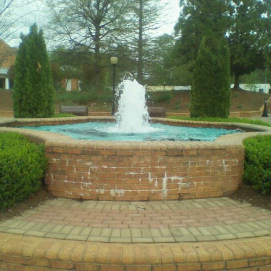 Photos at Smyrna Community Center - Downtown Smyrna - Smyrna, GA