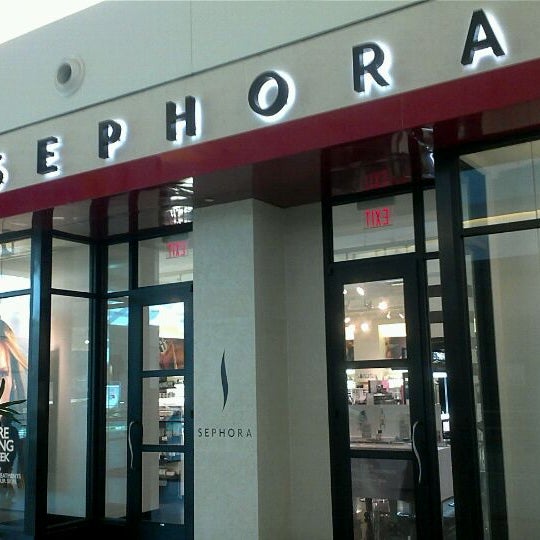 Photos at SEPHORA - Cosmetics Store