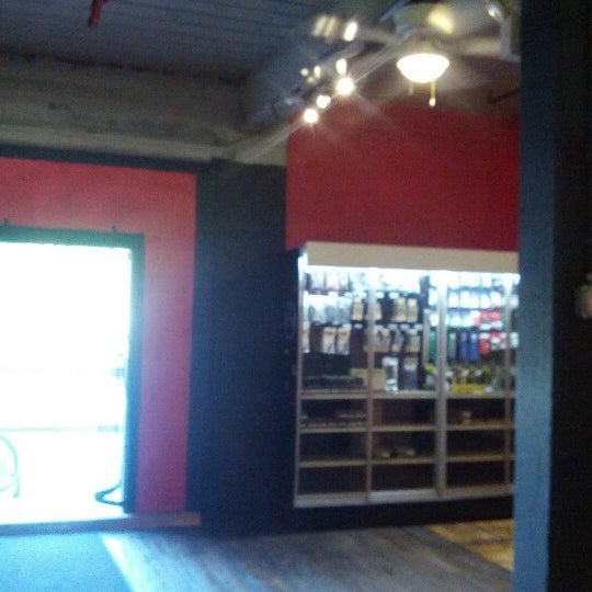 The Citadel - Airsoft and Gaming - 2 tips from 20 visitors