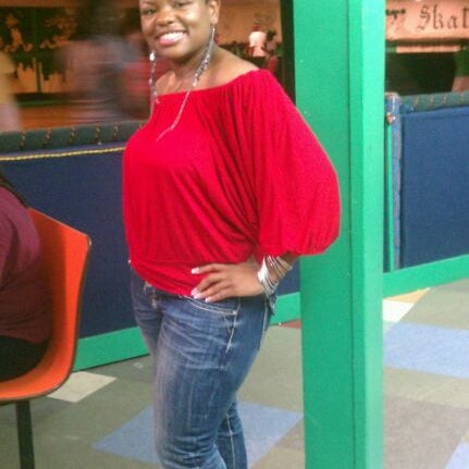 Photos at Lockwood Skating Palace - Arcade in Houston