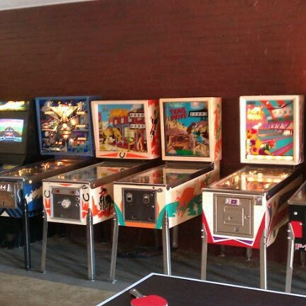 Java Junction - 6 tips from 83 visitors