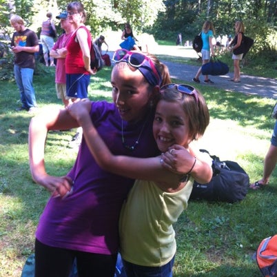 Photos at Camp River Ranch - 33300 NE 32nd St