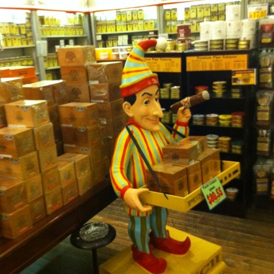 Photos at JR Discount Factory Outlet - Selma, NC