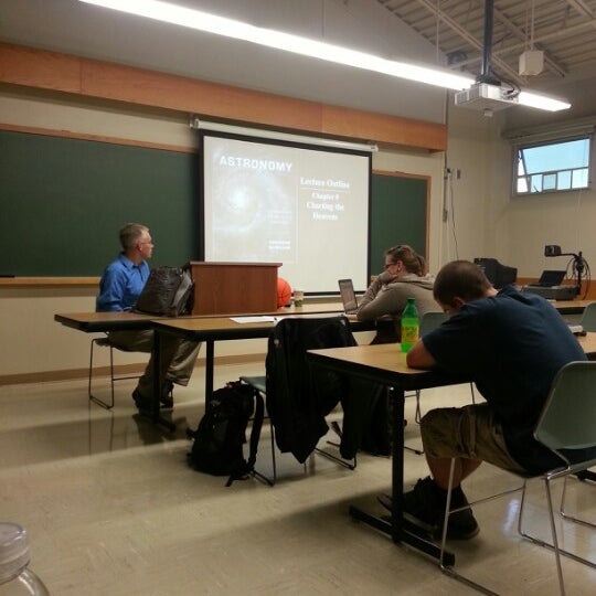 Sweeney Hall - Concord, NH