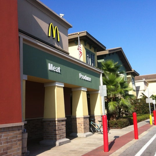 Photos at Walmart Supercenter - 161 tips from 14048 visitors