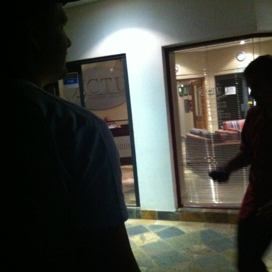 Photos at CTU boksburg - Boksburg, IGauteng