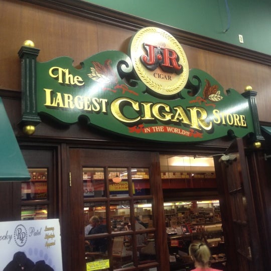 Photos at JR Discount Factory Outlet - Selma, NC