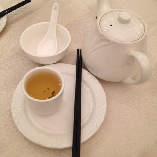 Fu Shing Building - Structure in Yuen Long