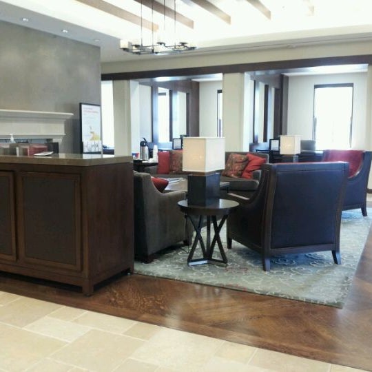 MidFirst Bank - Bank in University