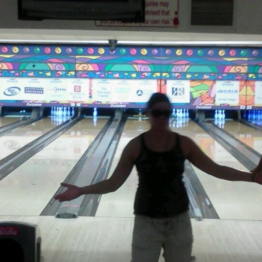 Photos at Pin Chasers (Midtown) - Wellswood - Tampa, FL