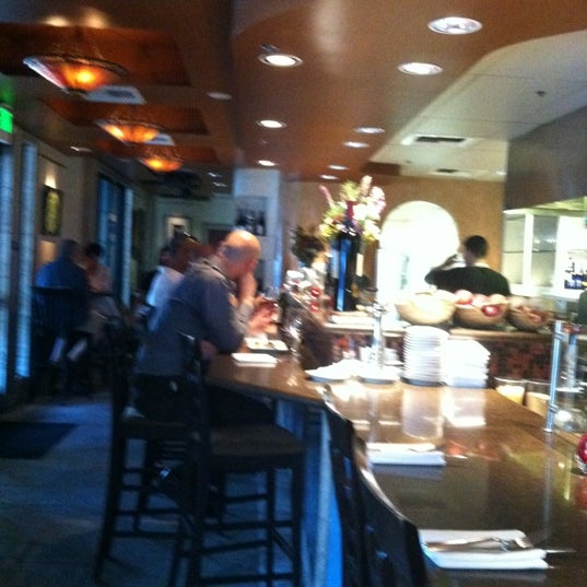 Tuli Bistro (Now Closed) - Central Sacramento - 50 tips from 734 visitors