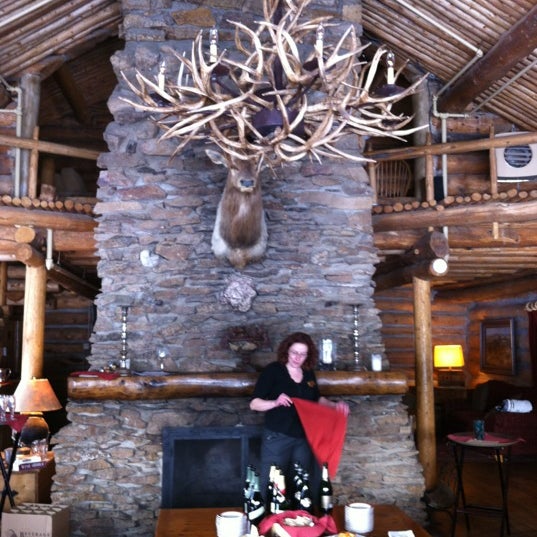 Keystone Ranch - 7 tips from 441 visitors