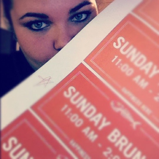 OSI Restaurant Partners - Tampa, FL