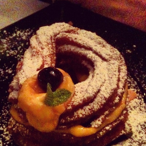 Manifesto - Rathmines - 36 tips from 397 visitors