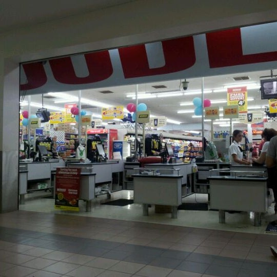 Parafield Gardens Drake Foodland - 2 tips