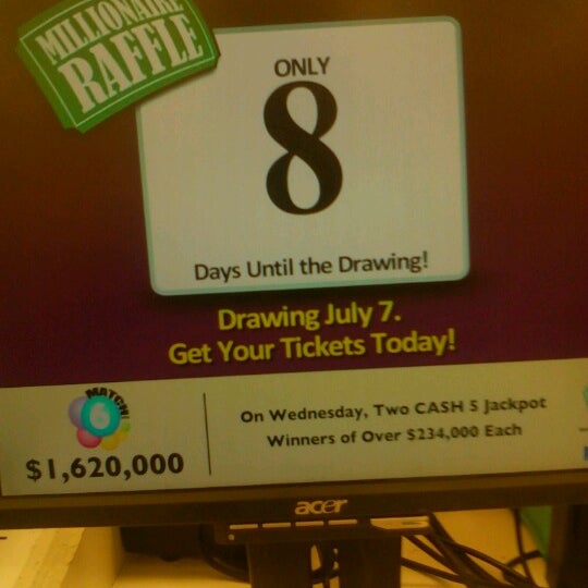 Photos at Pathmark (Now Closed) - Supermarket in Philadelphia