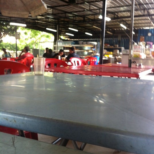 Devi's Corner - 43 tips from 1539 visitors