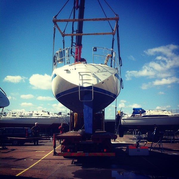 Photos at Serline - 14 visitors