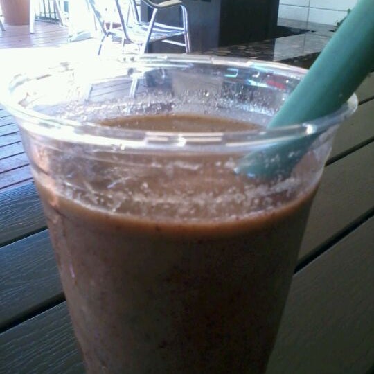 Photos at Monkey Nest Coffee - Coffee Shop in Austin