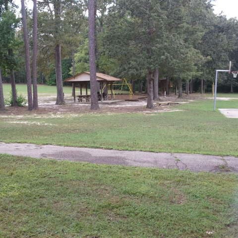 Camp Rudolph - 17 visitors