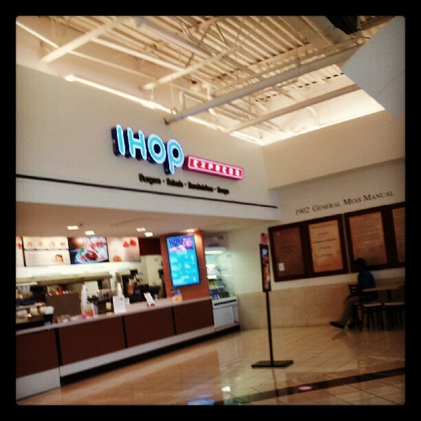 Photos at NEX Naval Station Norfolk - Shopping Mall in Norfolk