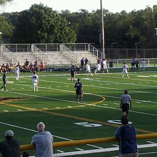 Photos at Red Lion Area Senior High School - 200 Horace Mann Ave