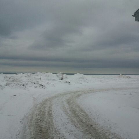 Matane - 2 tips from 195 visitors