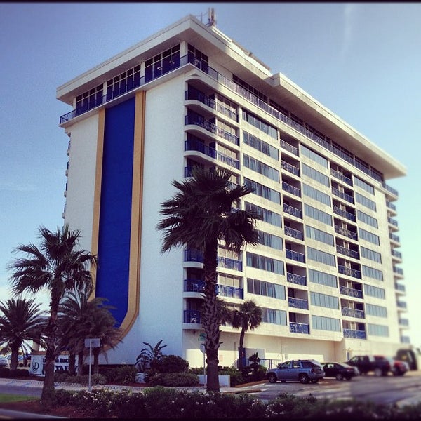 Photos at Daytona Beach Regency - Resort in Daytona Beach Regency