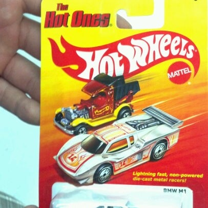 Photos at Walmart Supercenter - Delafield, WI