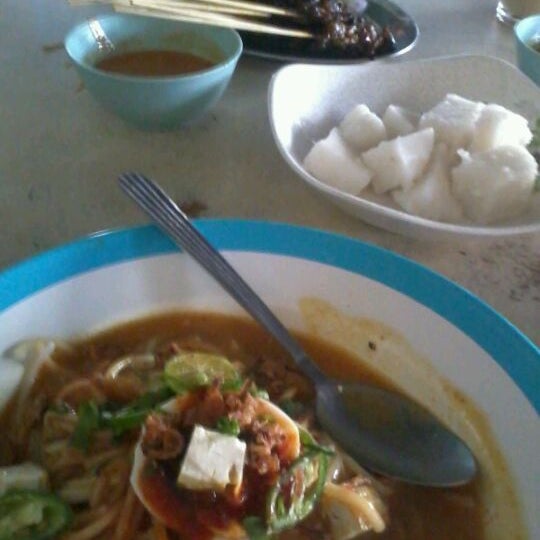 Photos at TNB Muar - Business Service