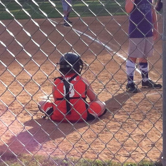Shell - Fuel Station in Cave Spring