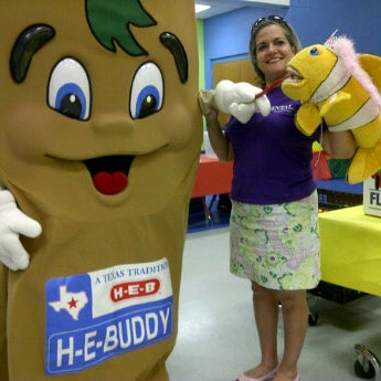 Rose Shaw Elementary School - Elementary School in Central City