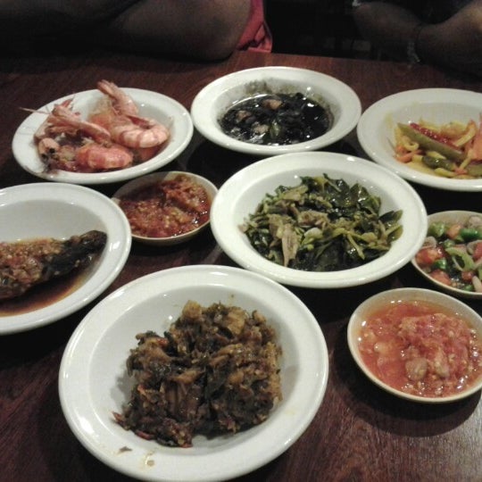 Beautika - Kebayoran Baru - Jakarta, Jakarta