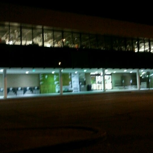 Menards (Now Closed) - Hardware Store in Melrose Park