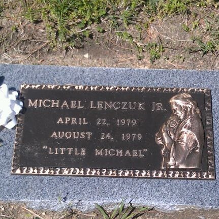 Ocean County Memorial Park Association - 1 tip from 130 visitors